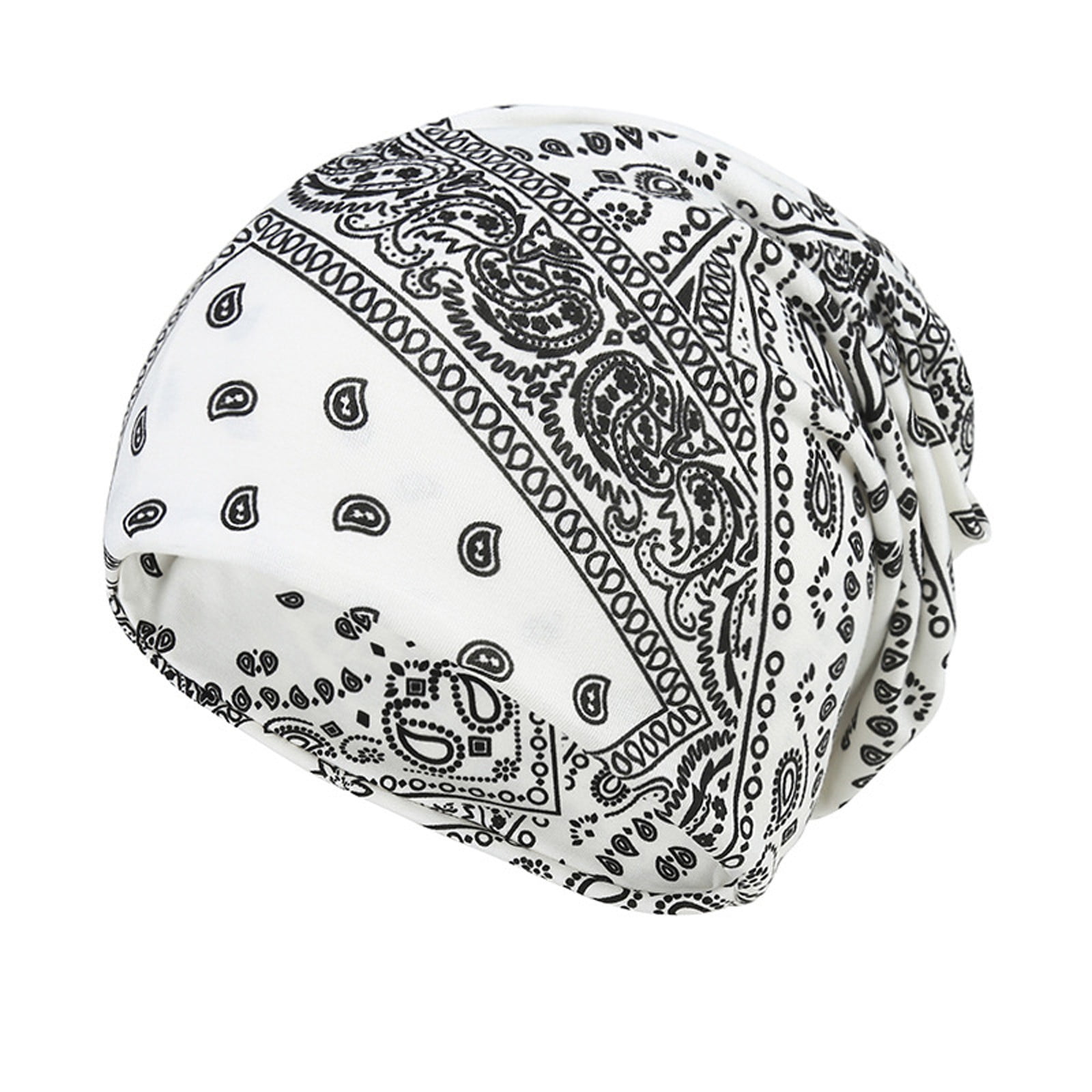 GZWYHT Baseball Caps,Trucker Hats Men's And Women's Cashew Flower Head ...