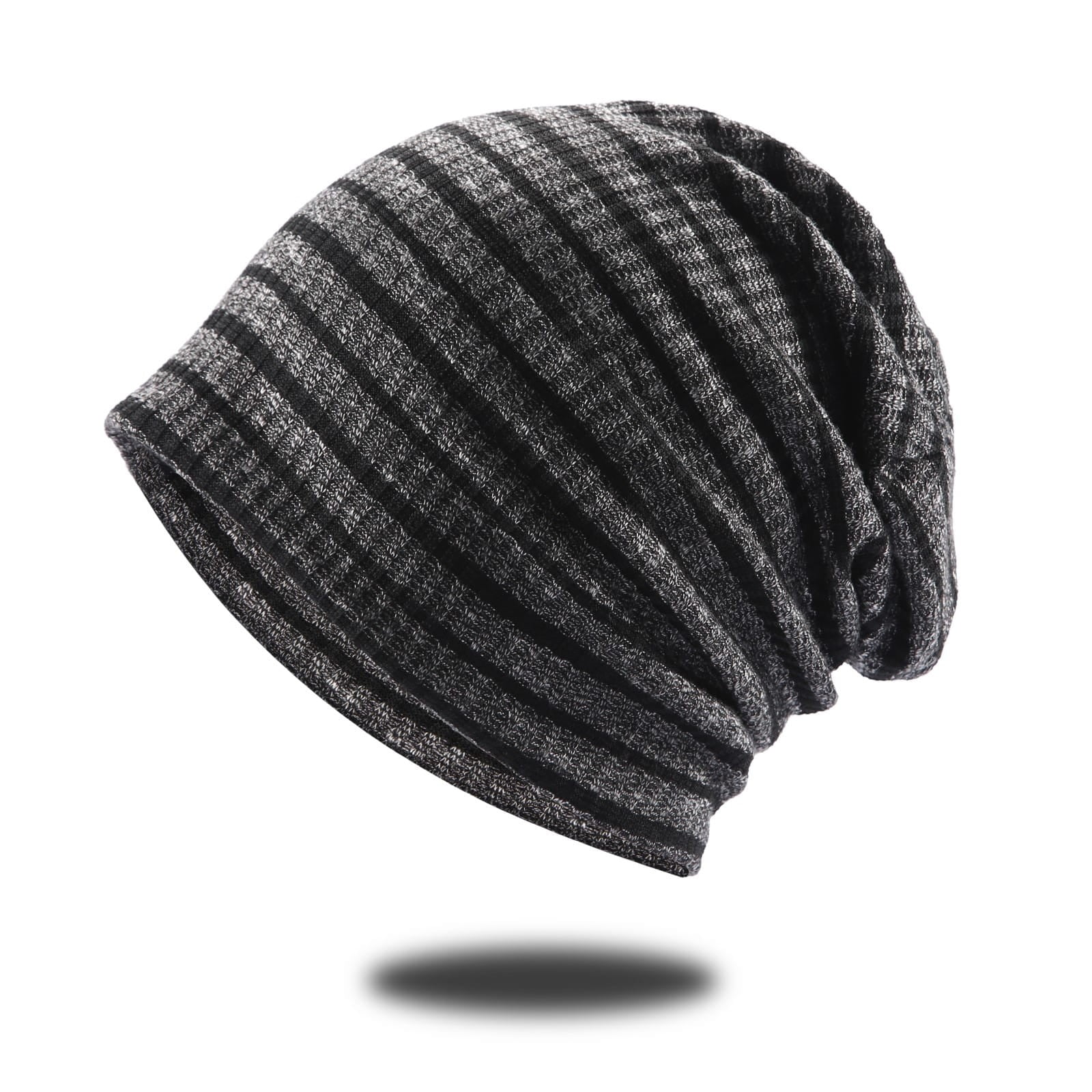 GZWYHT Baseball Caps,Trucker Hats Men's And Women's Lightweight Slouch ...