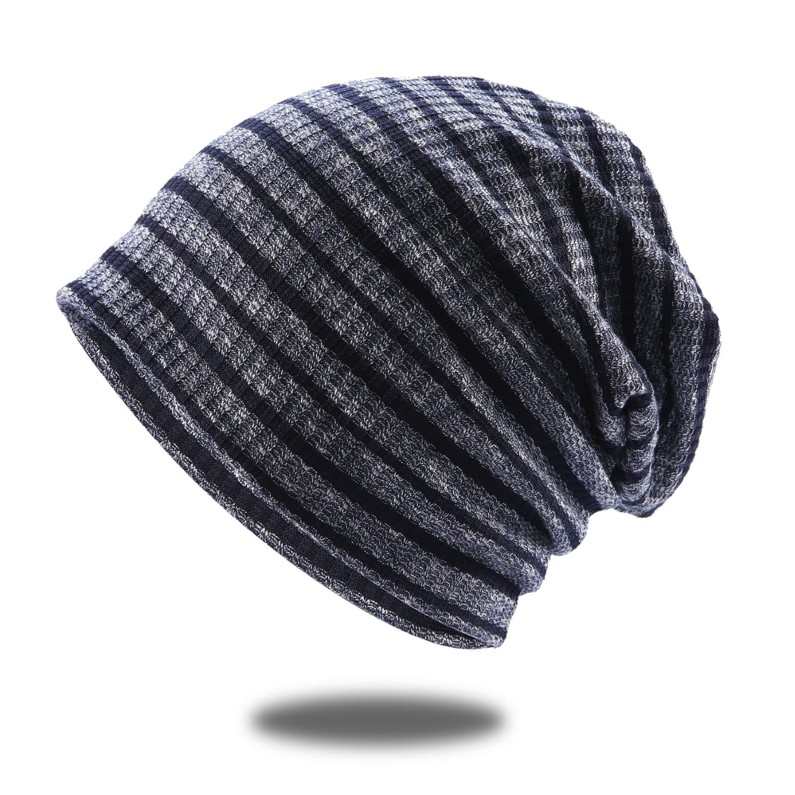 GZWYHT Baseball Caps,Trucker Hats Men's And Women's Lightweight Slouch ...