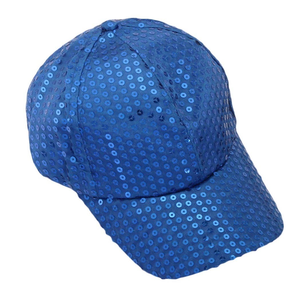 GZWYHT Baseball Caps,Trucker Hats New Fashion Unisex Pure Color ...