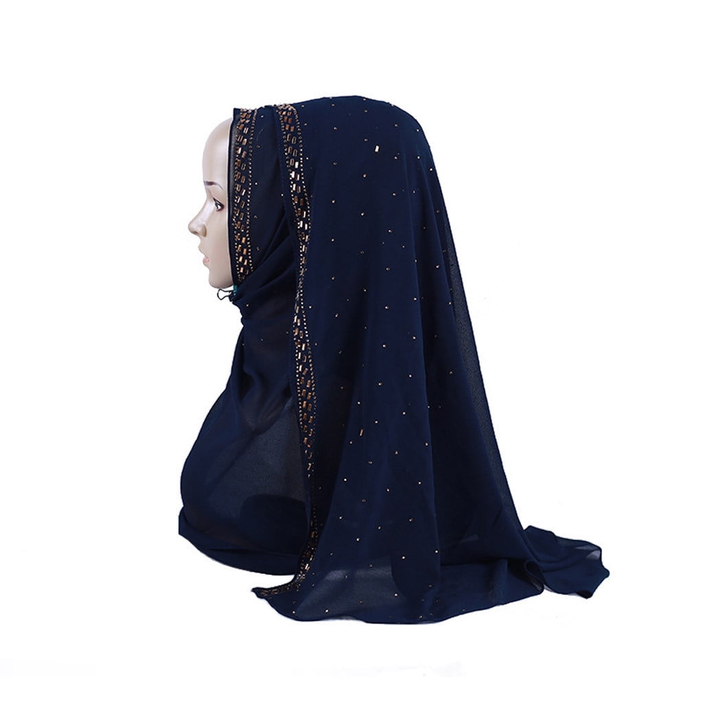 GZWYHT Baseball Caps,Trucker Hats Shimmer Sparkle Gold Glitters Plain ...