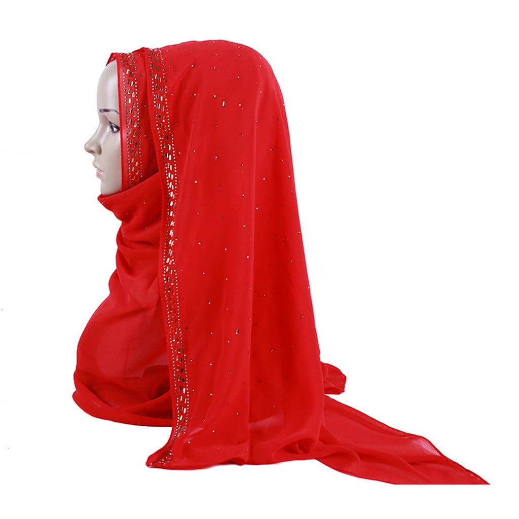 GZWYHT Baseball Caps,Trucker Hats Shimmer Sparkle Gold Glitters Plain ...