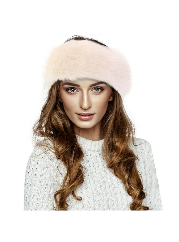 Terry Cloth Baseball Cap