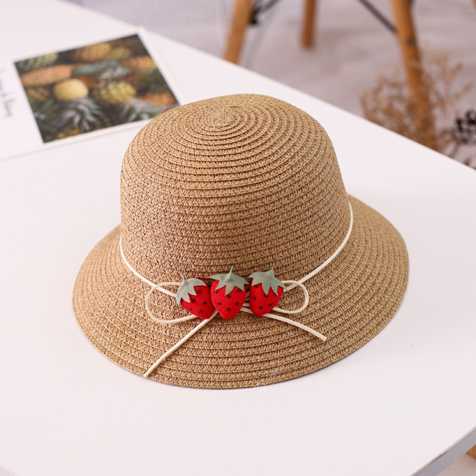GZWYHT Beach Hats,Sun Hats Ladies Sun Hat Fashion All Travel Trend ...