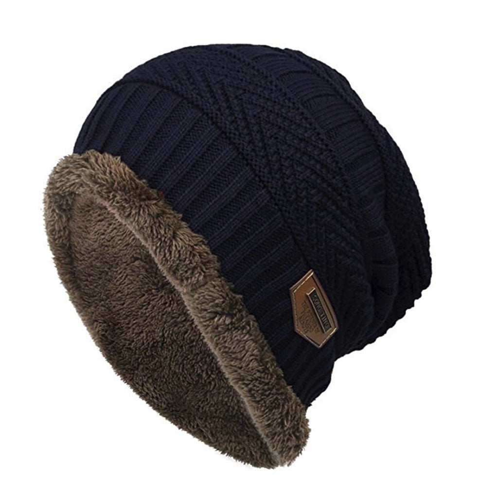 GZWYHT Beret Hats,French Style Beanie Hats Fashion Fleece Contrast ...