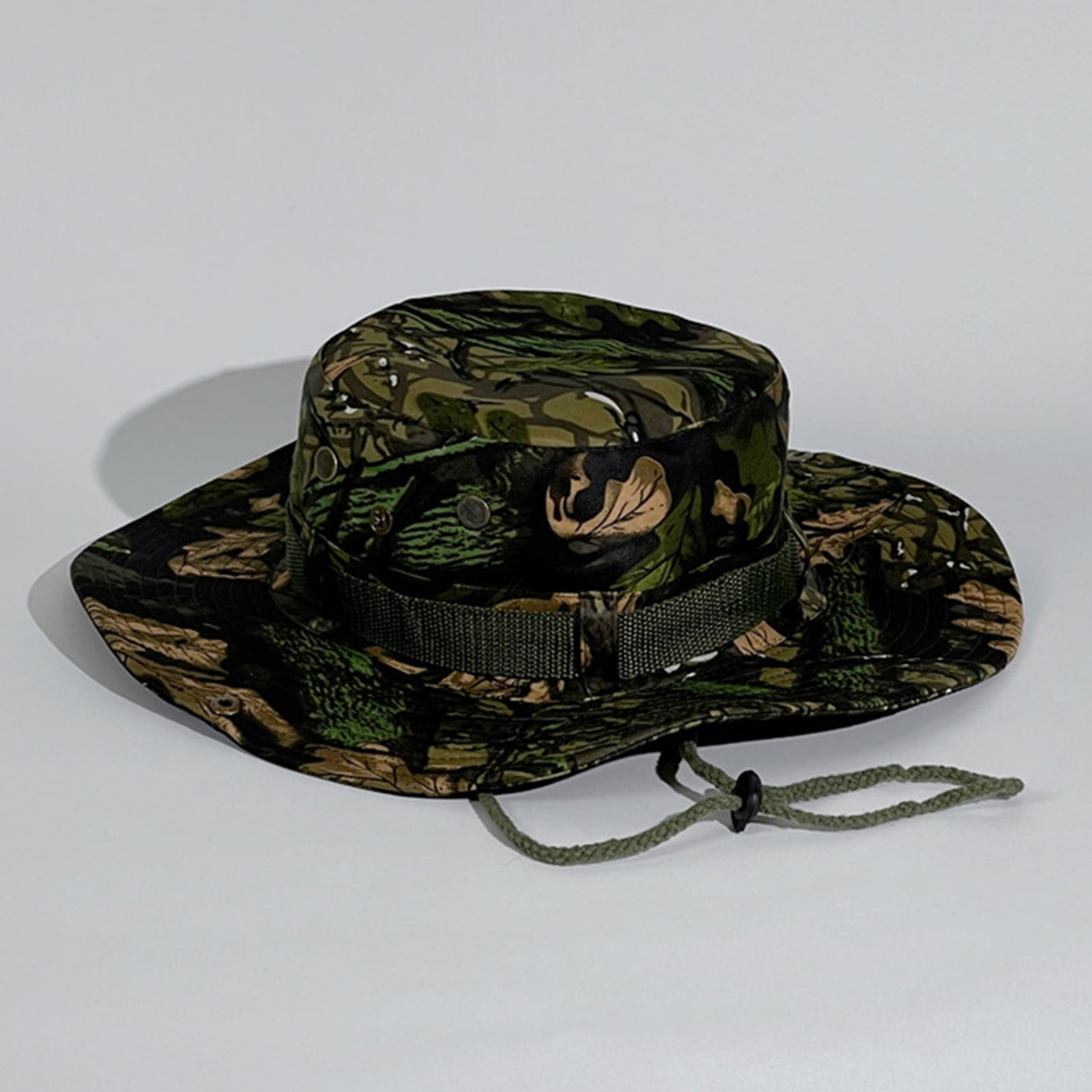 GZWYHT Bucket Hats,Sun Hats Mens And Womens Summer Leisure Outdoor ...