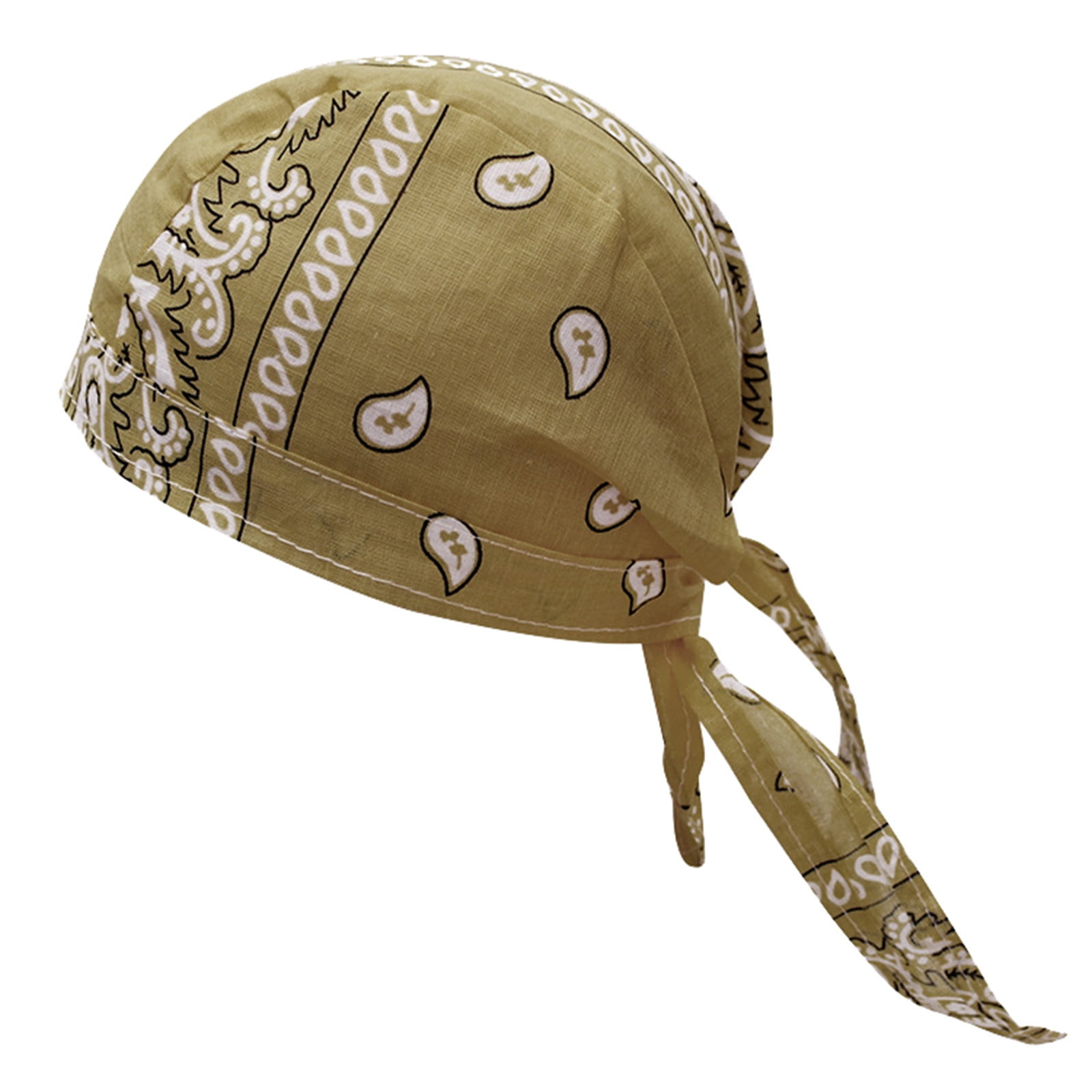 GZWYHT Bucket Hats,Sun Hats Outdoor Riding Slim Cap Sweat Wicking ...