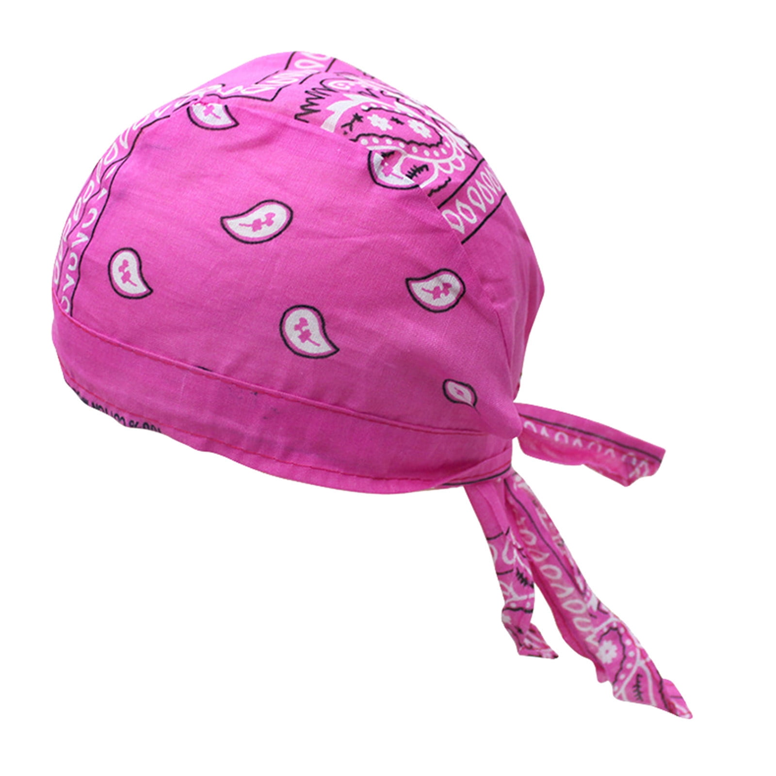 GZWYHT Bucket Hats,Sun Hats Outdoor Riding Slim Cap Sweat Wicking Liner ...