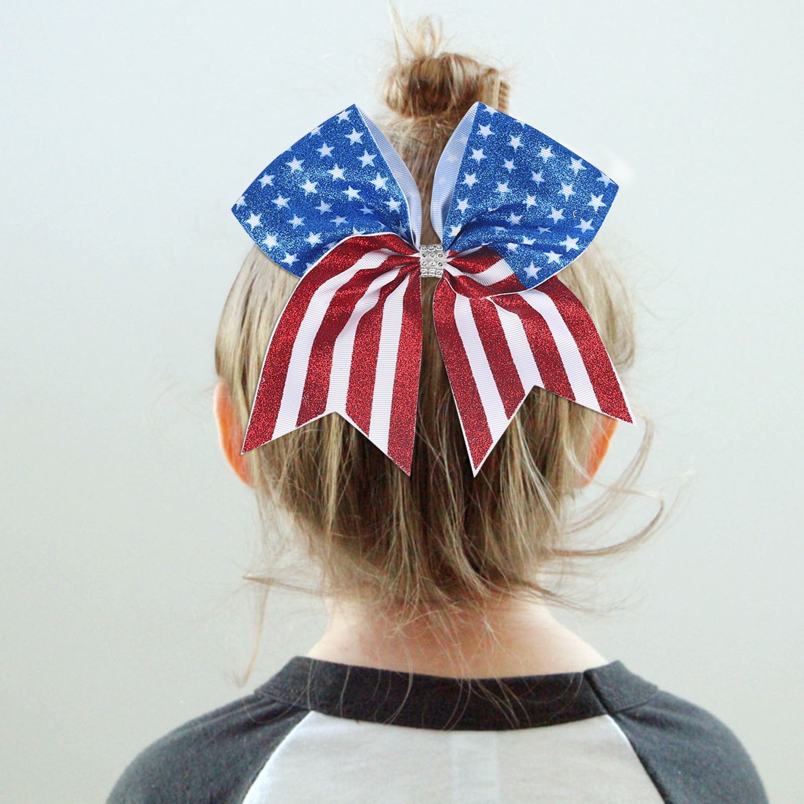 GZWYHT Headbands for Women,Hair Accessories 1PC Hair Scrunchies ...