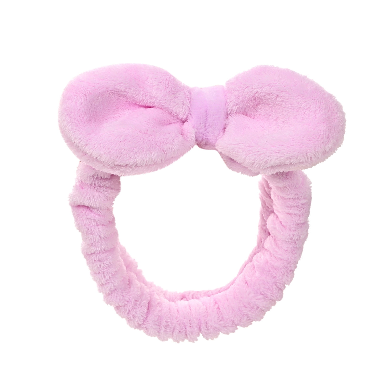 Gzwyht Headbands For Women Hair Accessories Women Ladies Elastic