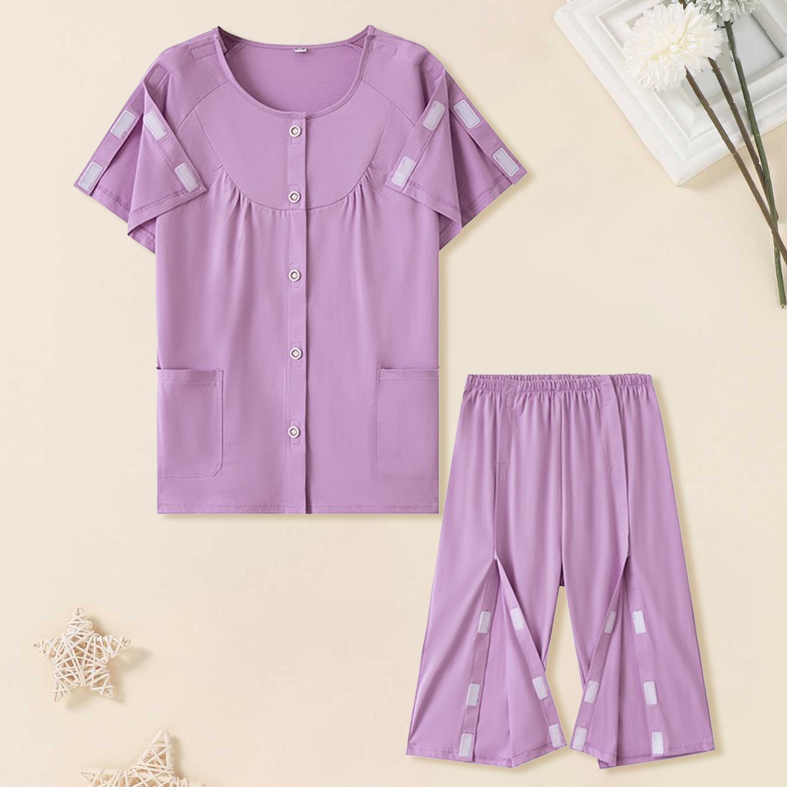 GZWYHT Lounge Sets for Women Comfy Sets for Women Clothing Women's ...