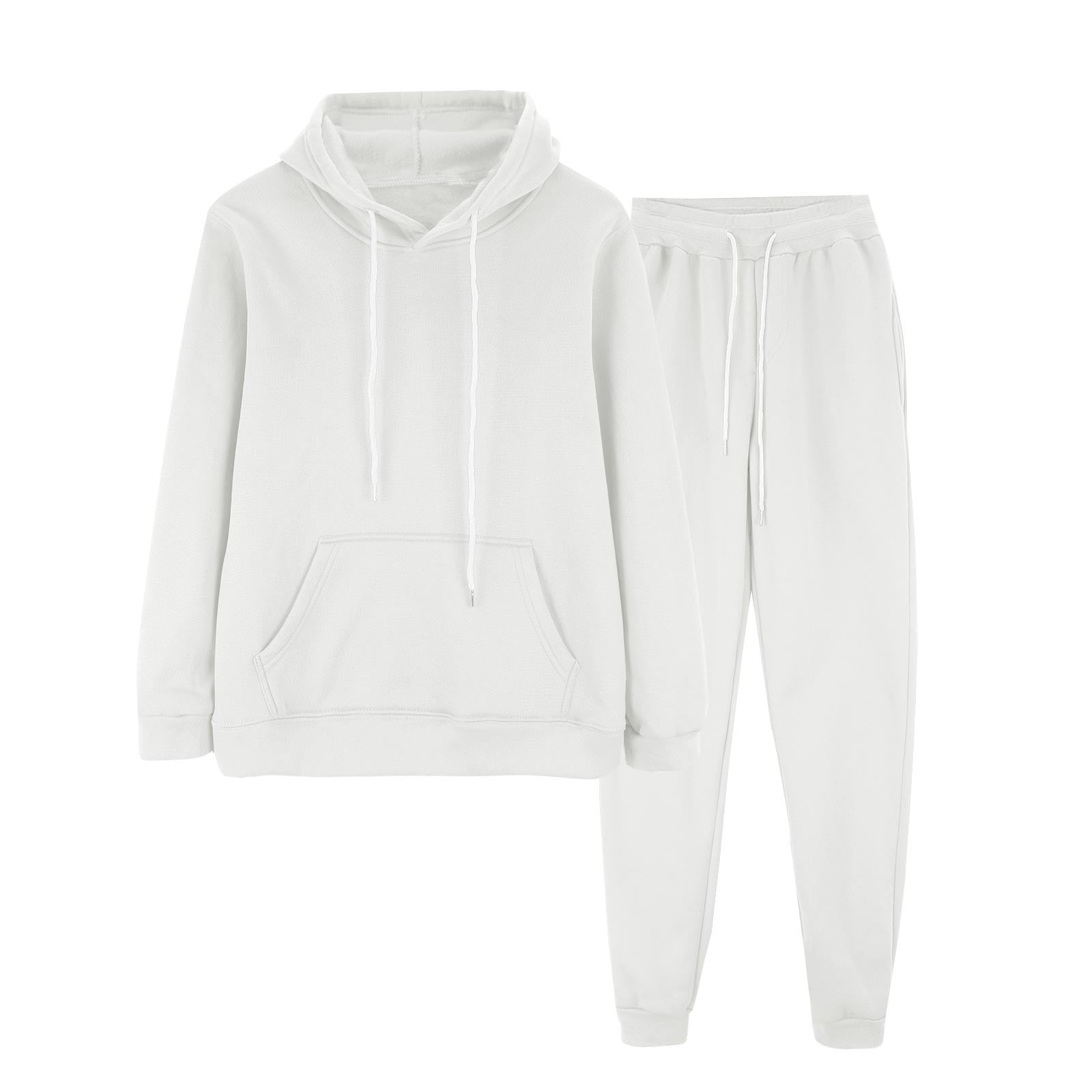 GZWYHT Sets for Women Track Suits for Women Set Sweatpants And ...