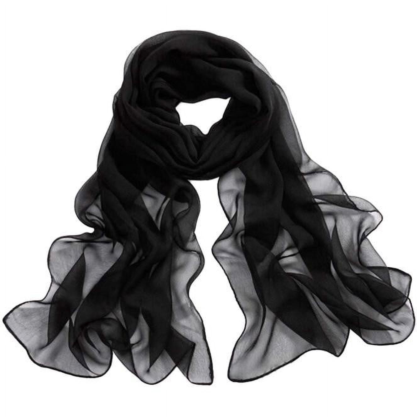 GZWYHT Silk Scarf,Scarves for Women Lightweight Scarf Scarves Women ...