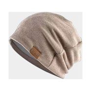 REDESS Beanie Hat for Men and Women Winter Warm Hats Knit Slouchy Thick ...