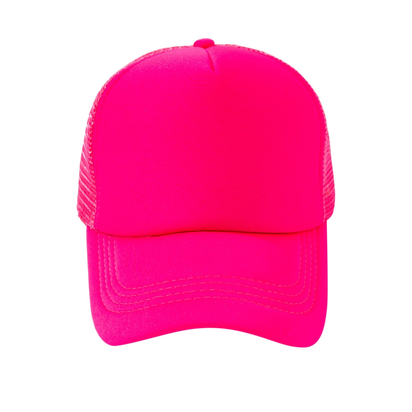 GZWYHT Visors,Visor Hats Fashion Women Men Sport Gradient Tie Dye ...