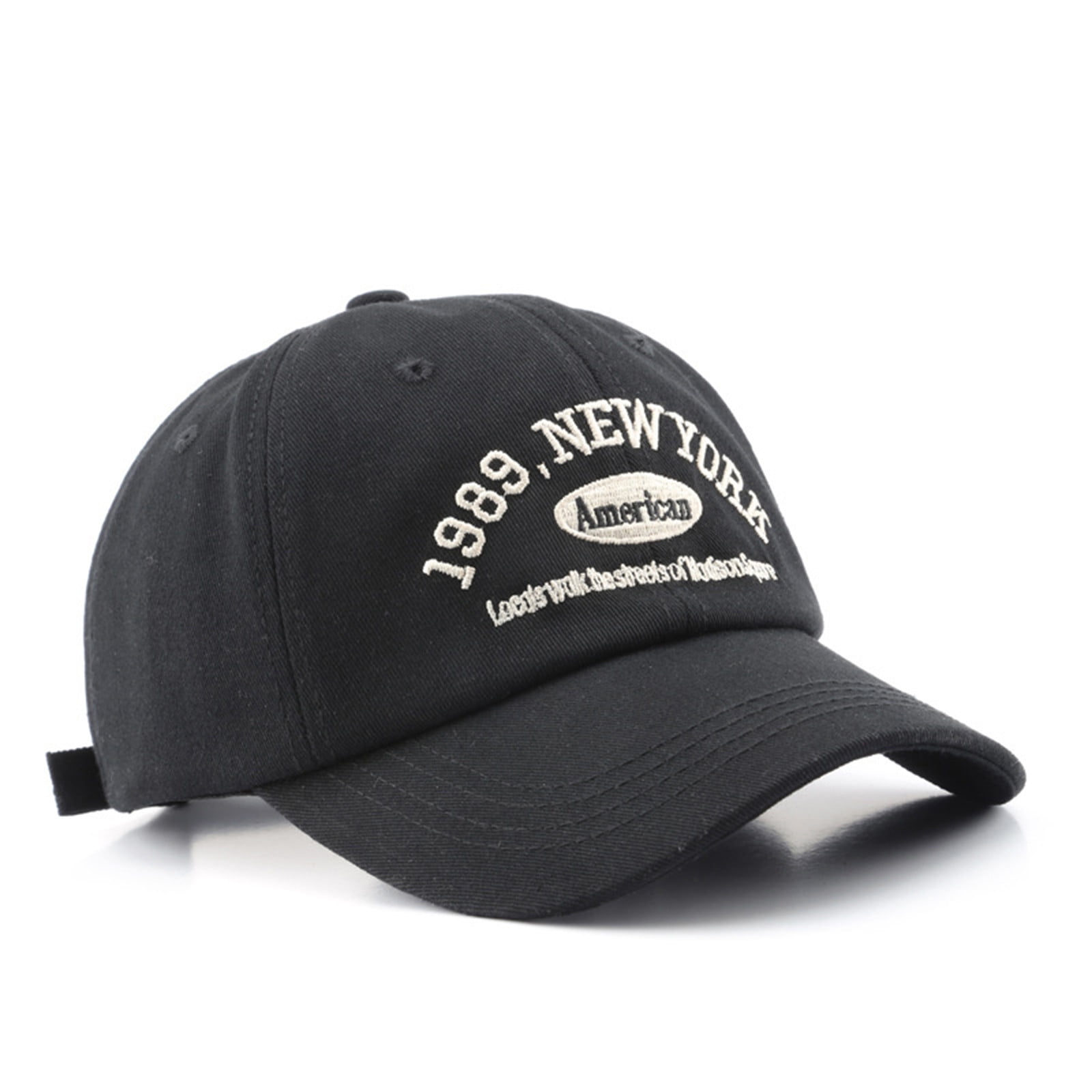 GZWYHT Visors,Visor Hats Men Baseball Cap Sun Protection Baseball Cap ...