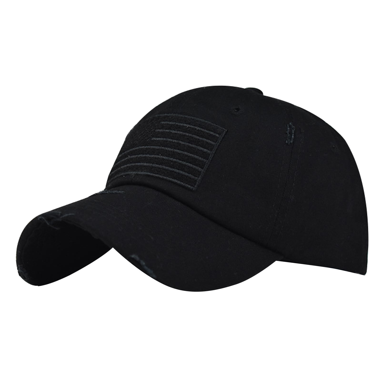 GZWYHT Visors,Visor Hats Mens And Womens Summer Fashion Casual ...