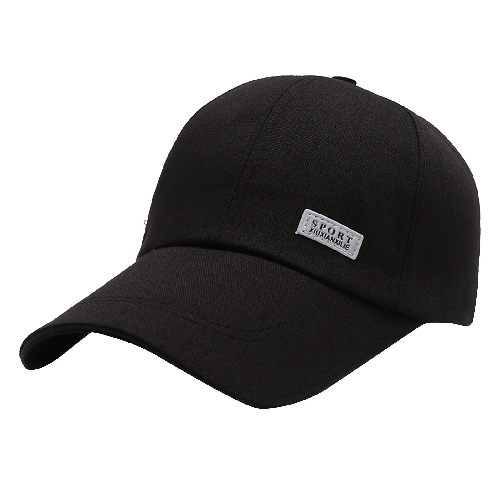 GZWYHT Visors,Visor Hats Spring And Summer Versatile Student Sunscreen ...