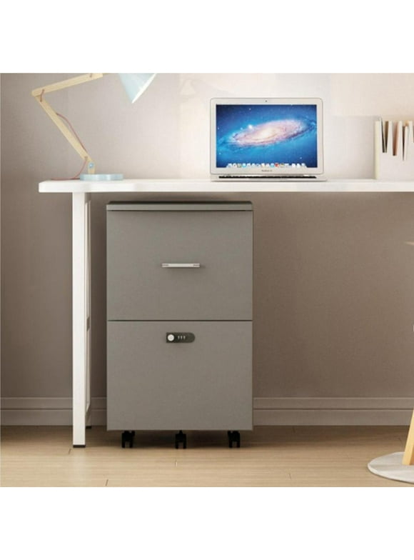File Cabinets Clearance, Discounts & Rollbacks - Walmart.com