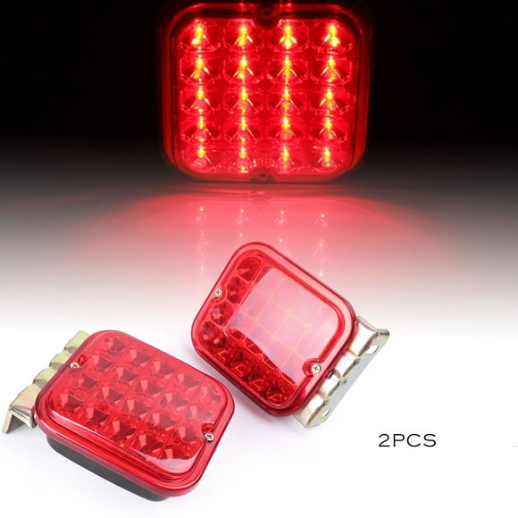 Trailer Brake Lights in Brake Lights - Walmart.com