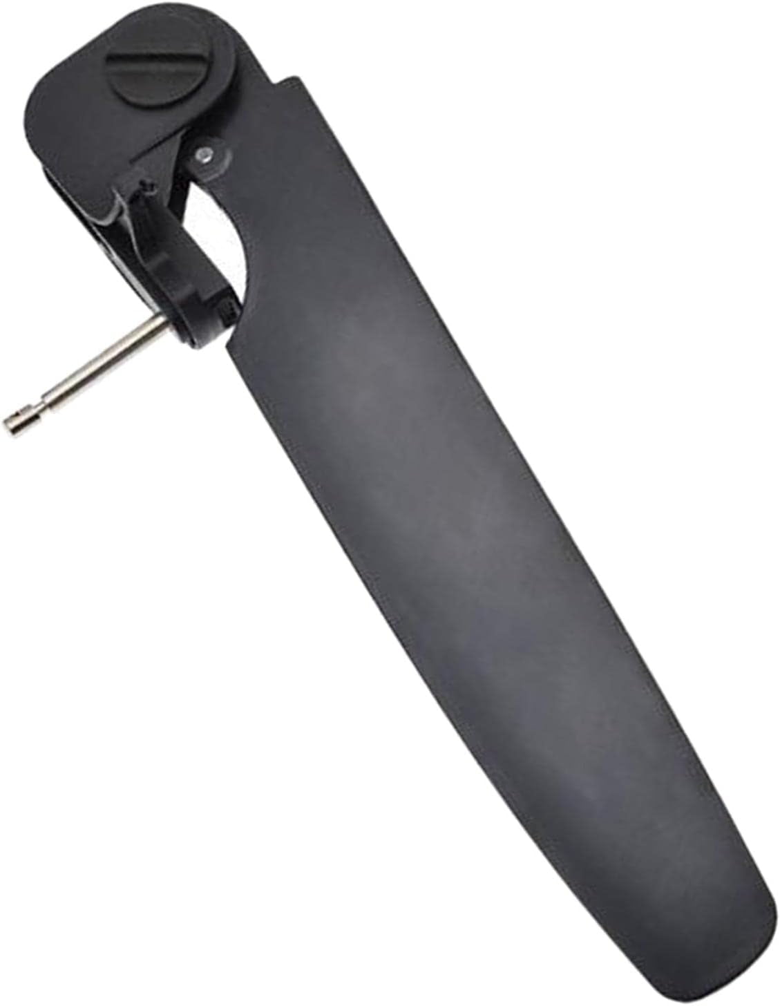 GZYF Canoe and Kayak Boat Rudder Steering System Fishing Rear Tail Foot ...