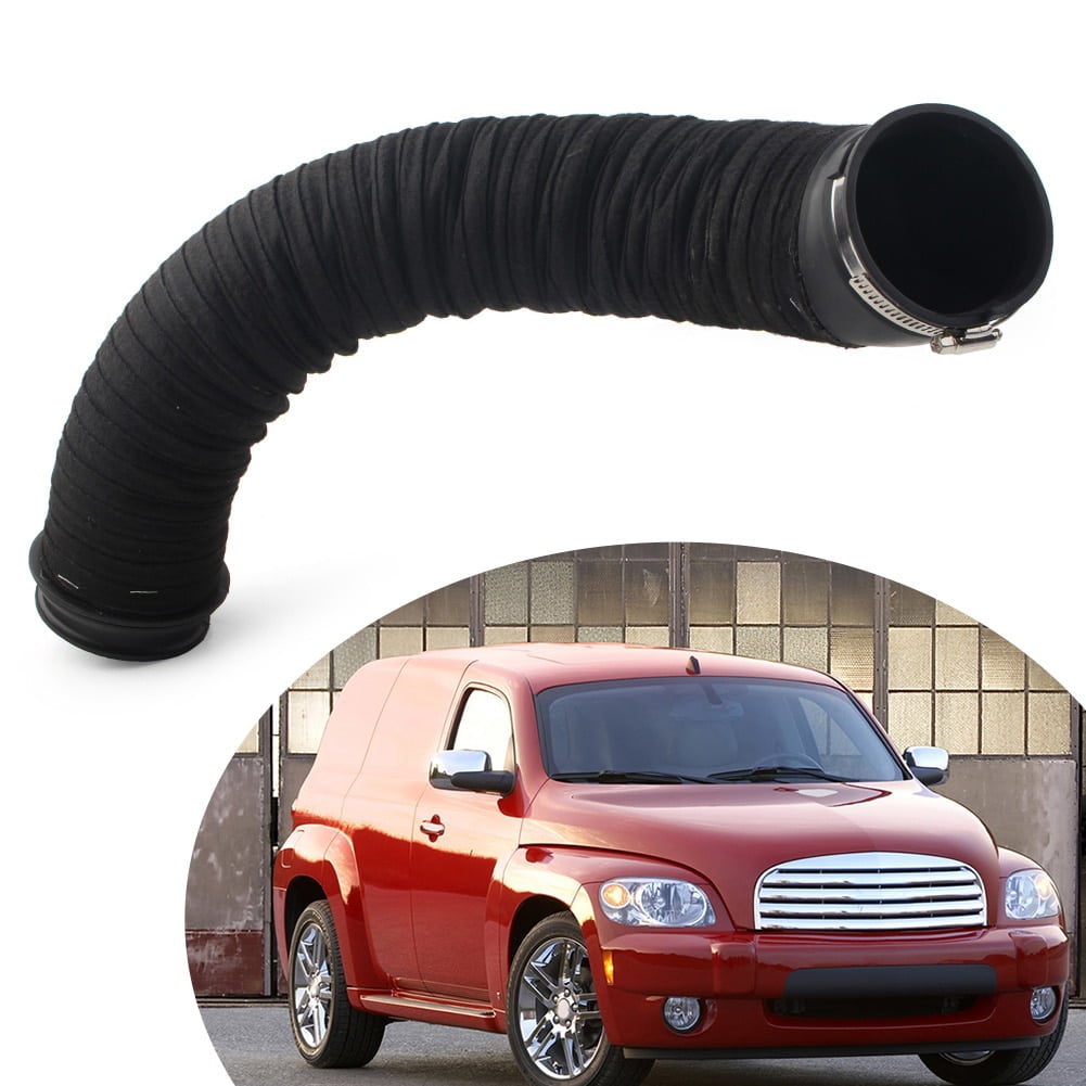 GZYF Car Air Cleaner Intake Duct Tube Hose For Chevrolet HHR 2006-2011 ...