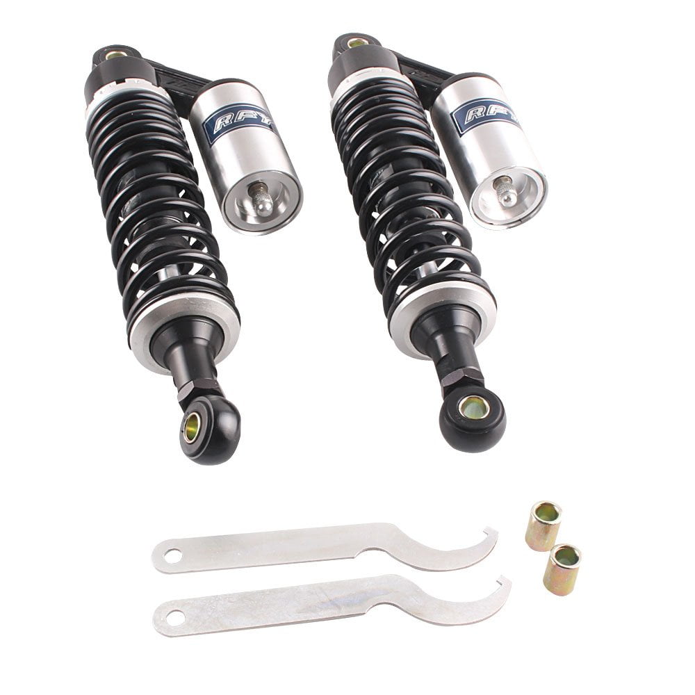ATV Air Shocks in ATV Shocks - Walmart.com