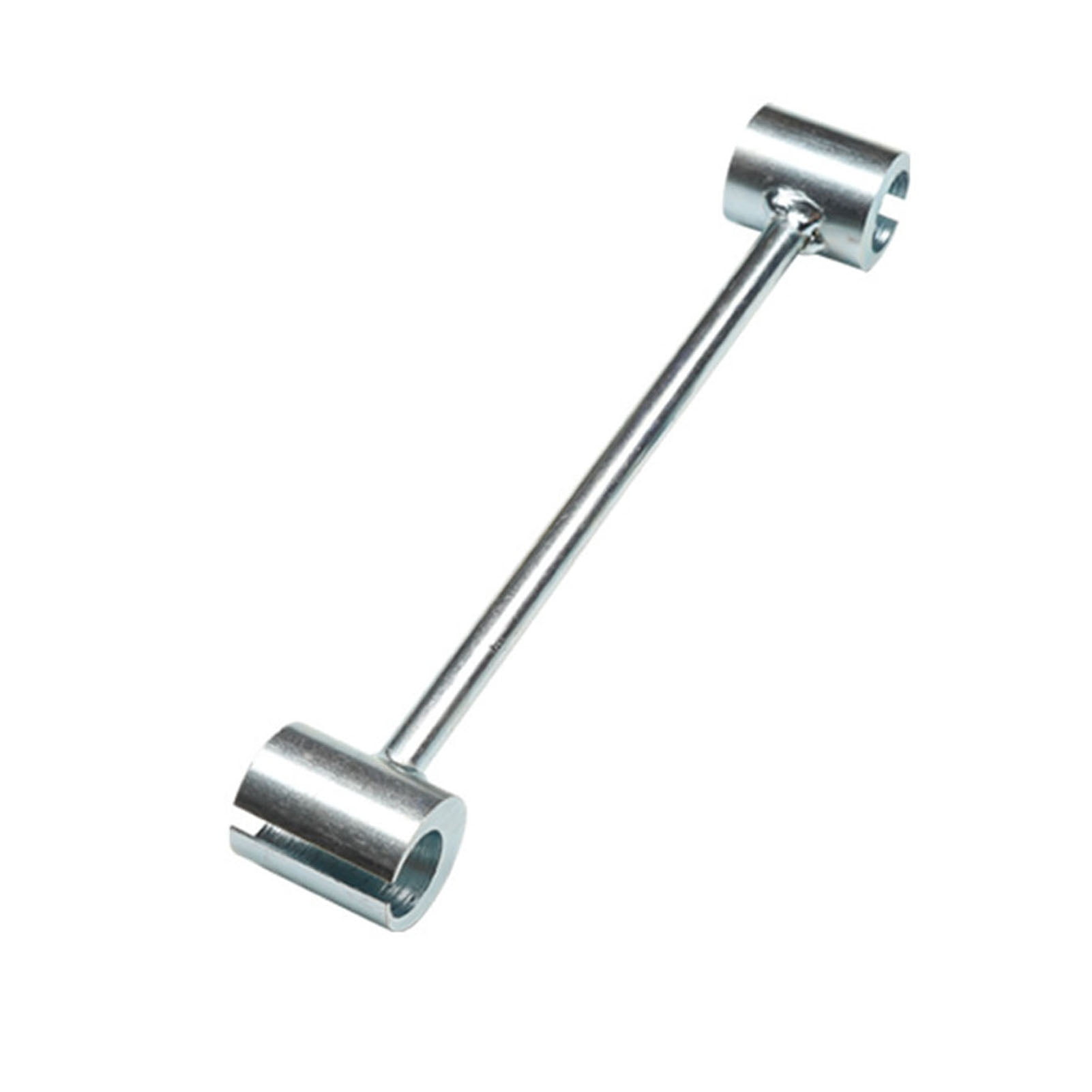 GZZQY 1/2Pcs Door Hinge Adjustment Tool Heavy Duty Alloy Steel 8-25MM ...