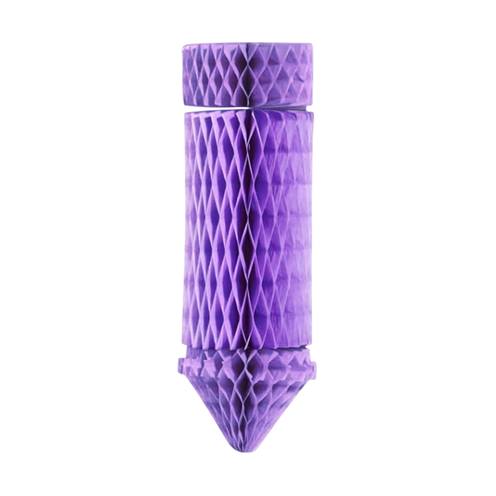 GZZQY Crayon Pencil Hanging Honeycomb Decoration Welcome Back to School ...