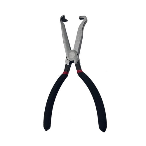 GZZQY Electrical Disconnect Pliers with Ergonomic Handle Curved Shape ...
