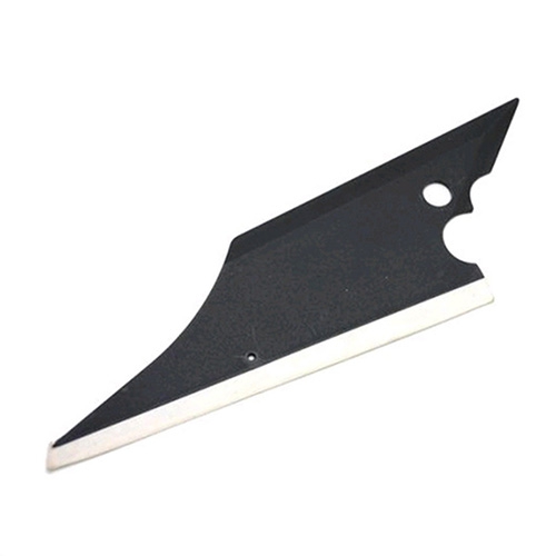 GZZQY Plastic Car Squeegee Decal Wrap Applicator Scraper Sticker ...