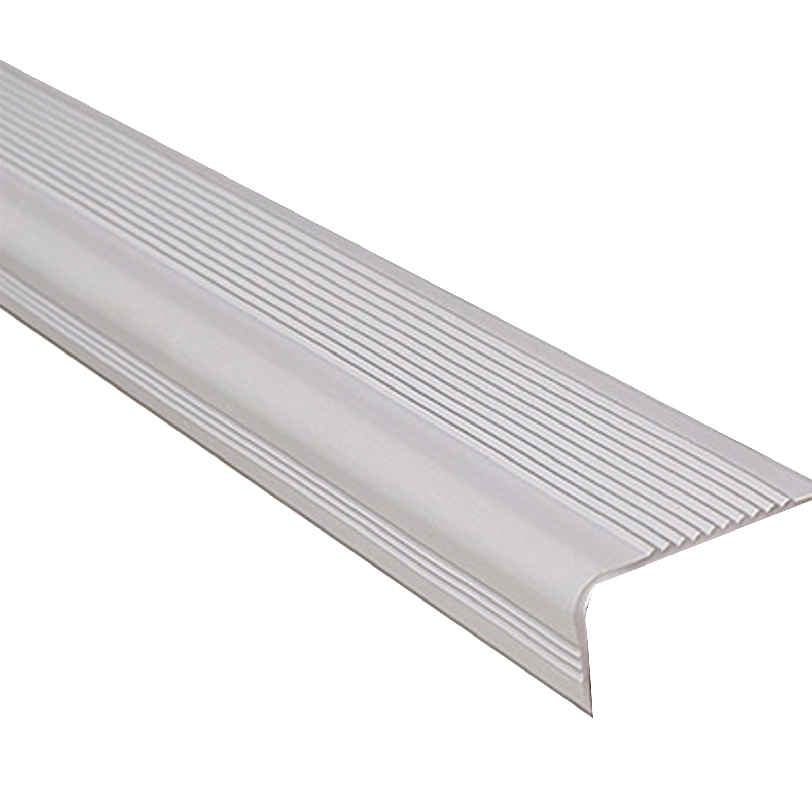 GZZQY Self-Adhesive Stair Edge Protector Non-Slip Waterproof Stair Edge ...