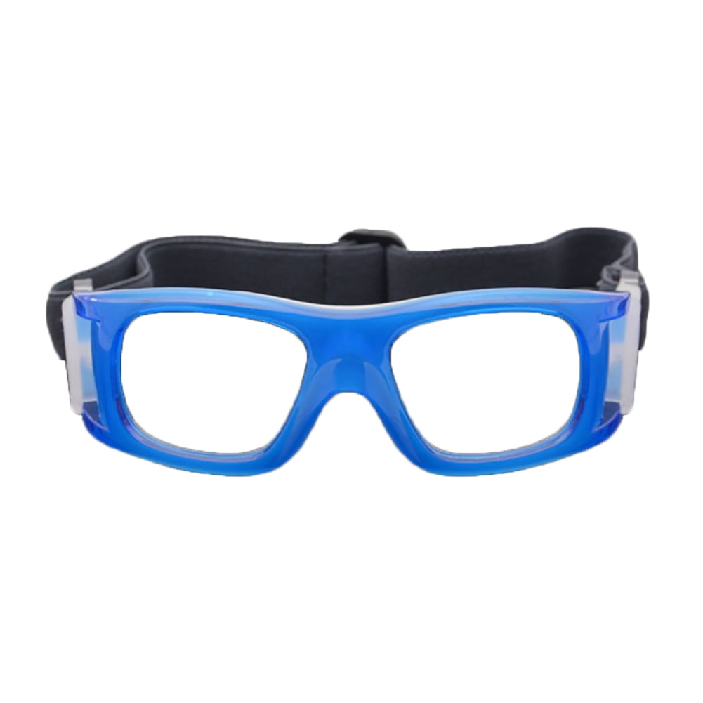 GZZQY Sports Football Basketball Badminton Goggles Eye Protection ...