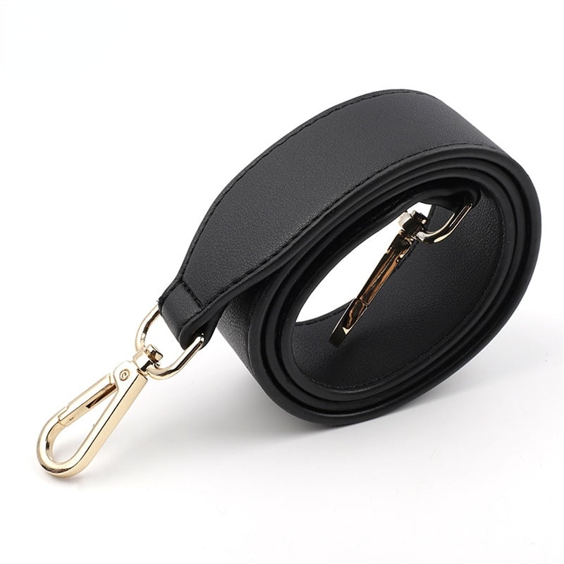 GZhLonKiMa 90CM Crossbody Shoulder Strap Modification Underarm Bag 4CM ...