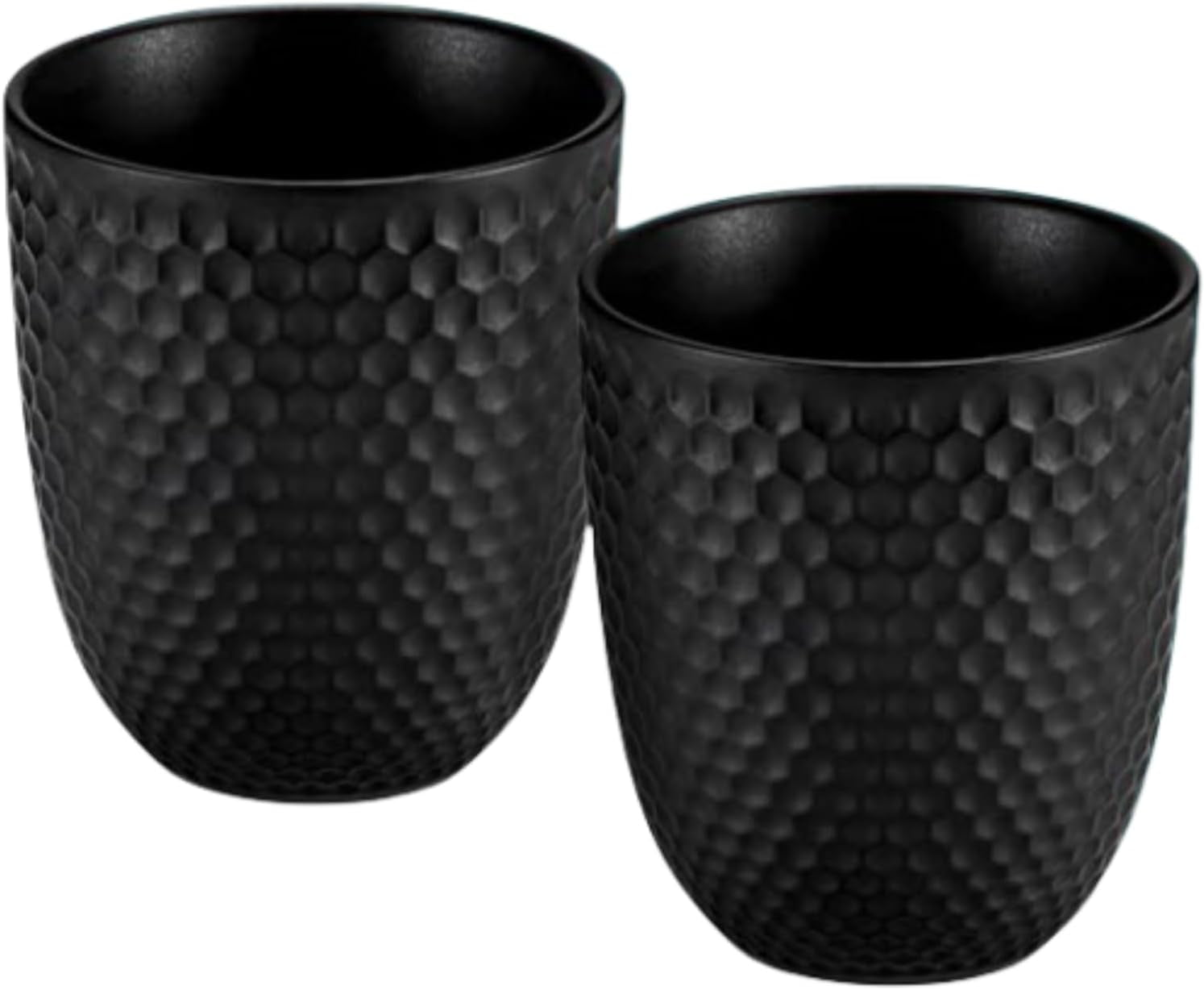 GZhLonKiMa Chinese Tea Cups,Asian Ceramic Tea Cup Set,Traditional china ...