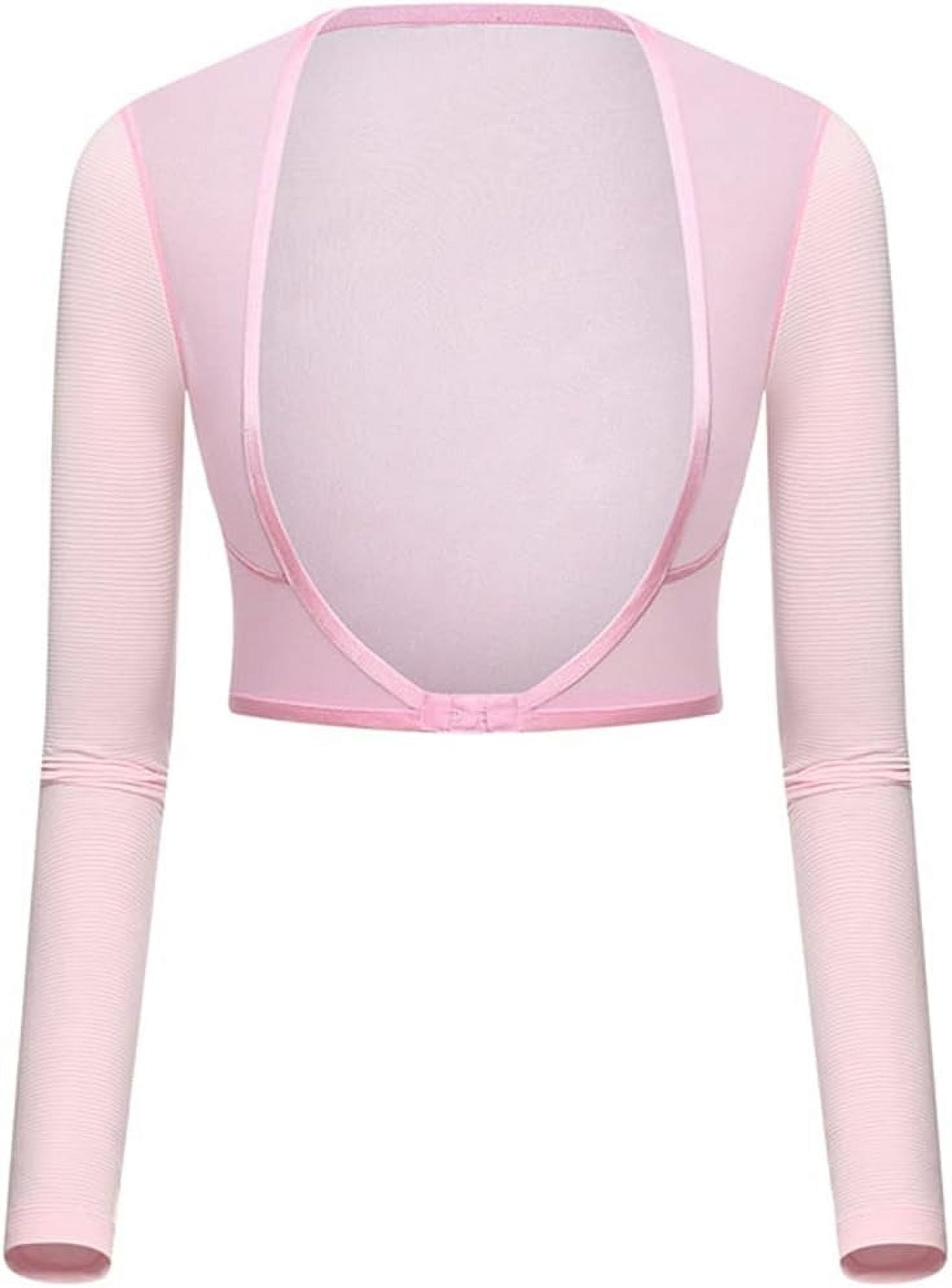 GZhLonKiMa Cooling Shawl Sun Protection Arm Sleeves Women's Golf ...