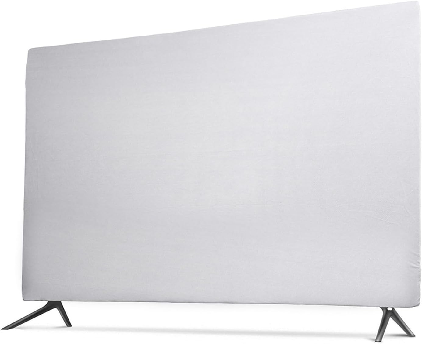 GZhLonKiMa Elastic soft cloth computer dust cover black for 17/18/19/20 ...