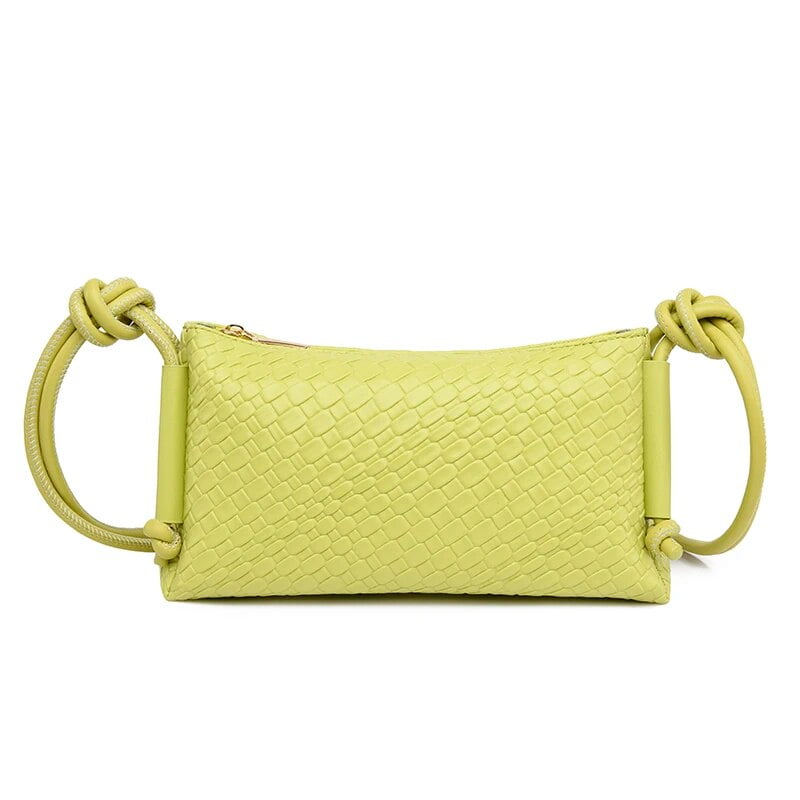 Gzhlonkima Famous Designer Women Simplicity Crossbody Bags Women