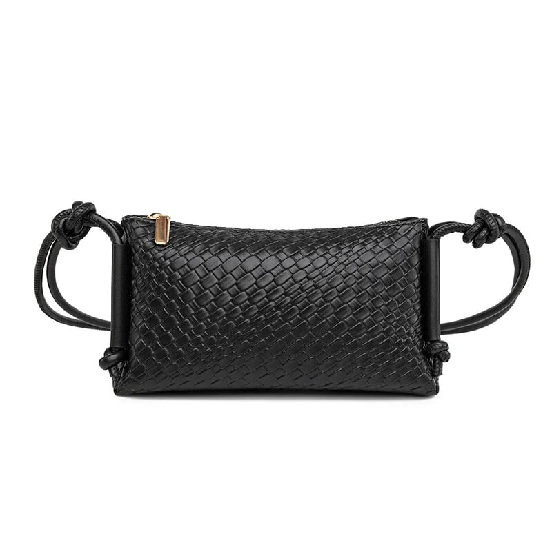 Gzhlonkima Famous Designer Women Simplicity Crossbody Bags Women Axillary Package Trend Satchel