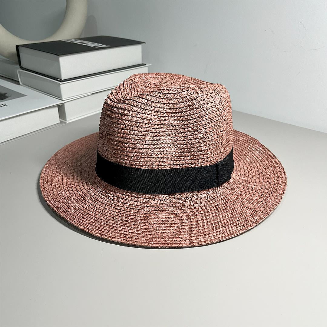 GZhLonKiMa For Men And Women, Summer Beach Sun Shading And Sun ...