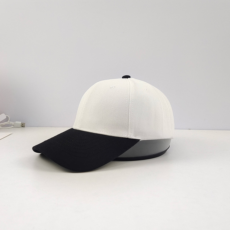 GZhLonKiMa Japanese And Korean With A Casual And Fashionable Street ...