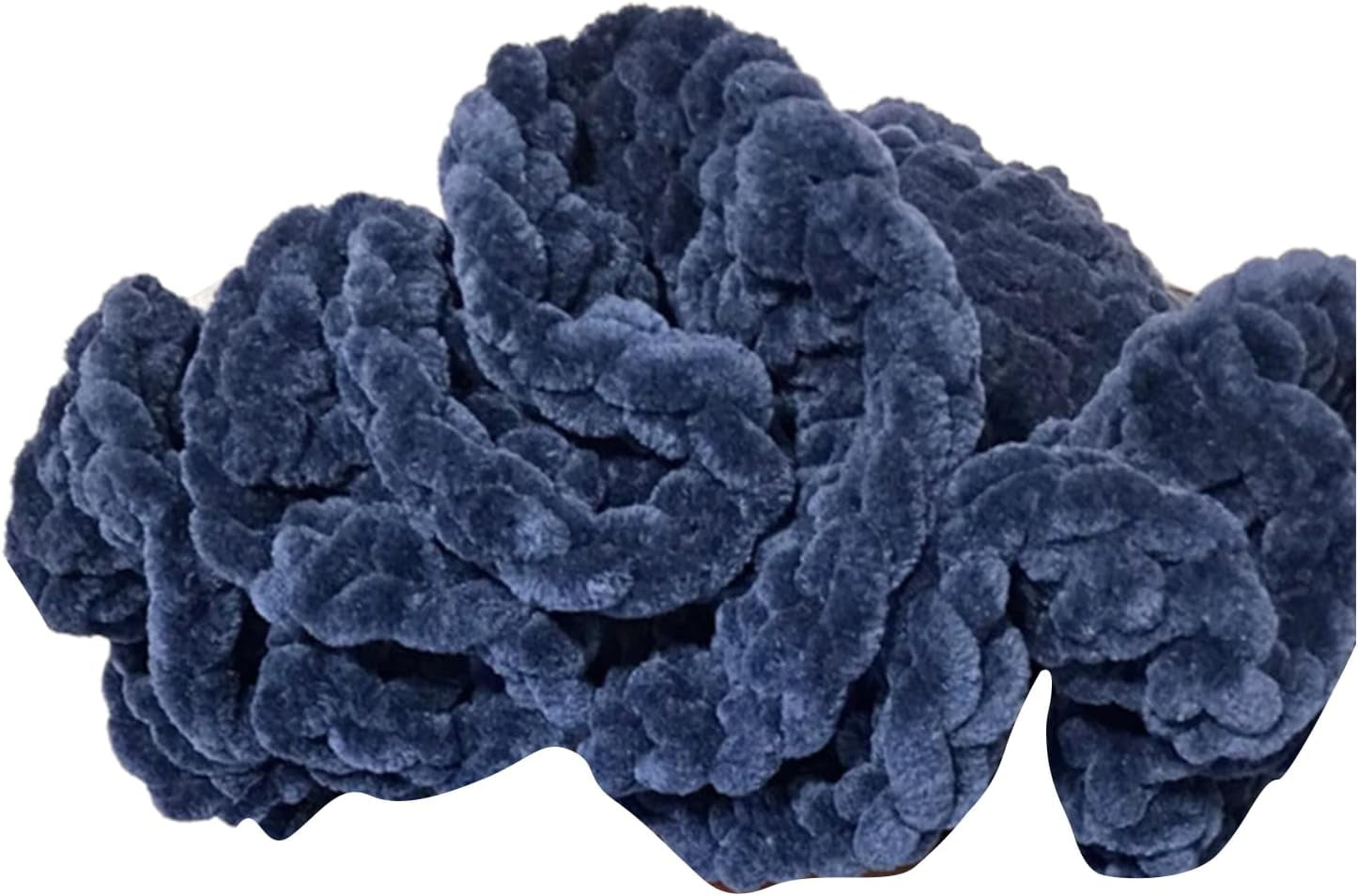 GZhLonKiMa Oversized Hat, Handmade Oversized Hat Handwoven Flouncing ...