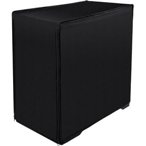 Desktop Computer Cover