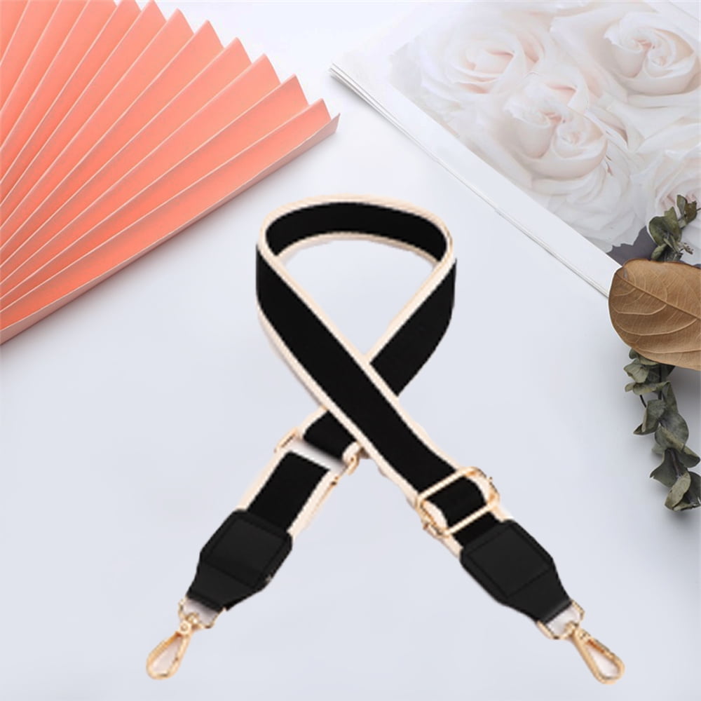 GZhLonKiMa Shoulder Bag Belt Strap Crossbody Adjustable Replacement ...