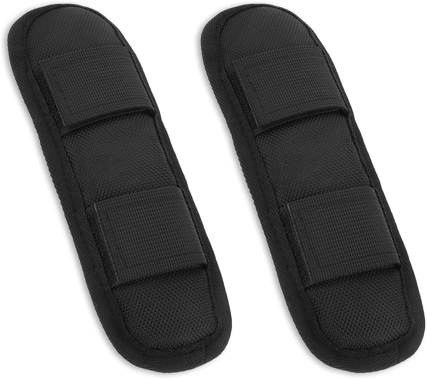 GZhLonKiMa Shoulder Strap Pad - Walmart.com