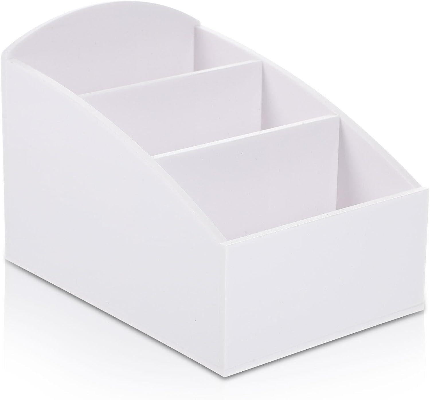 GZhLonKiMa Tea Bag Organizer, Countertop Coffee Station Organizer ...