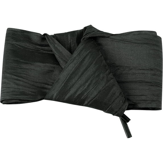 GZhLonKiMa Unisex Solid Color Wrinkled Extra Wide Flat Athletic ...