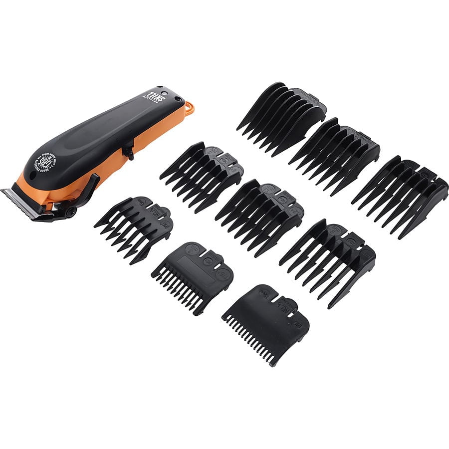 Ga.Ma Italy Professional Clipper - Absolute Skill - Walmart.com