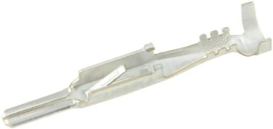 Ga. Sealed Male Metri-Pack 280 Series Terminals #12048159 - (pack of 25 ...