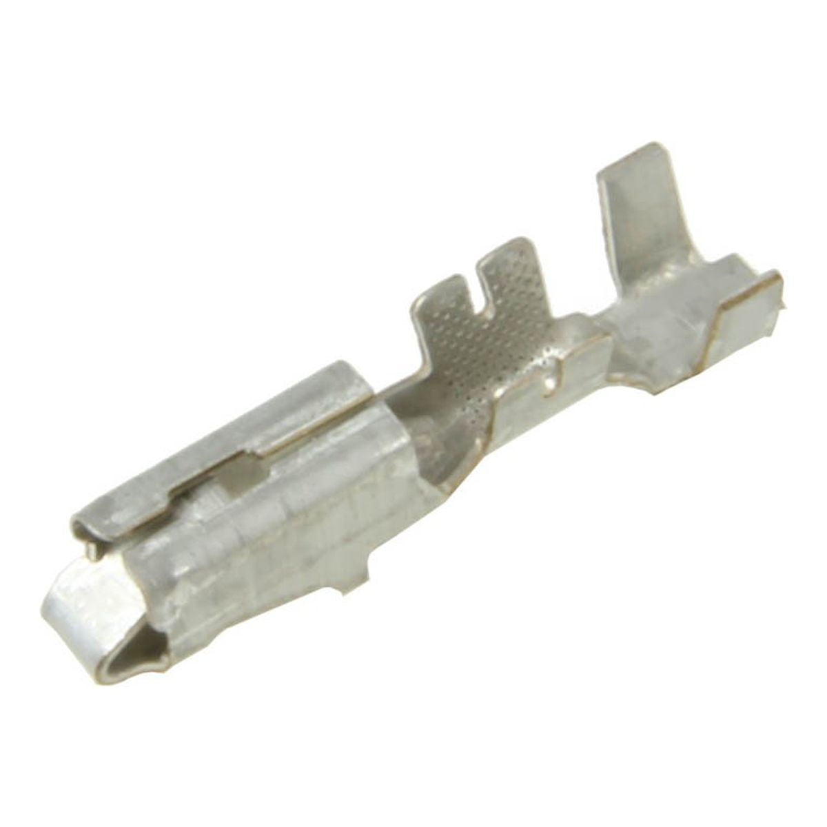 Ga. Unsealed Female Metri-Pack 280 Series Terminals #12129494 - (pack ...